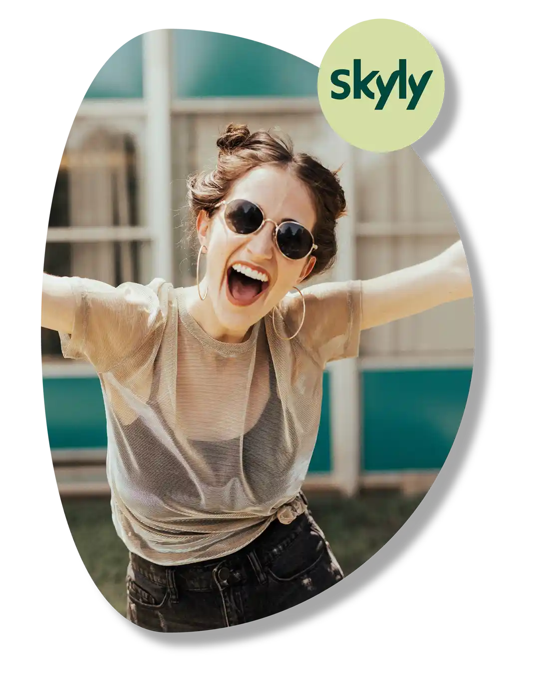 Abortion Procedure - Skyly Nova