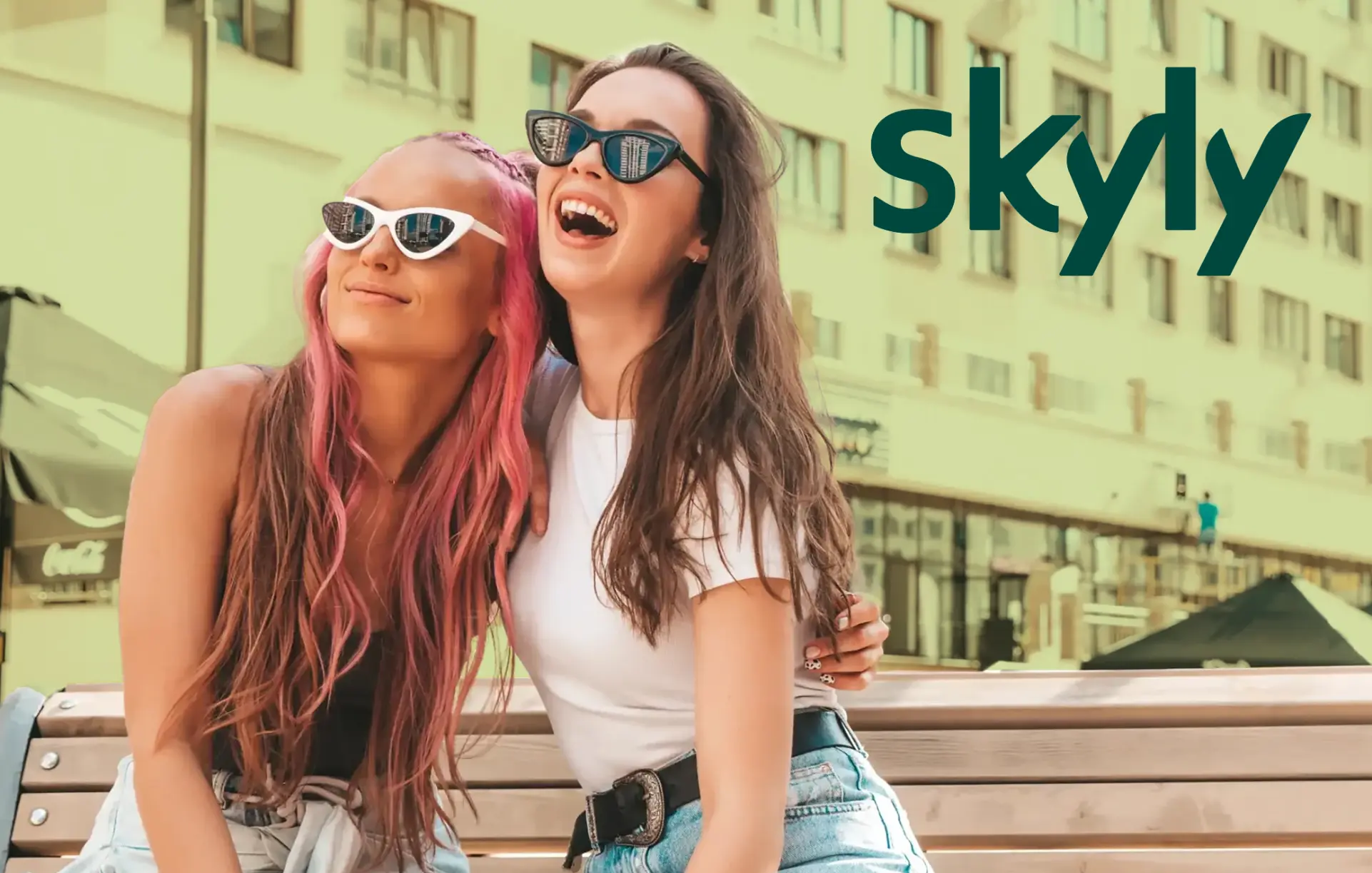 Considering an Abortion Procedure?